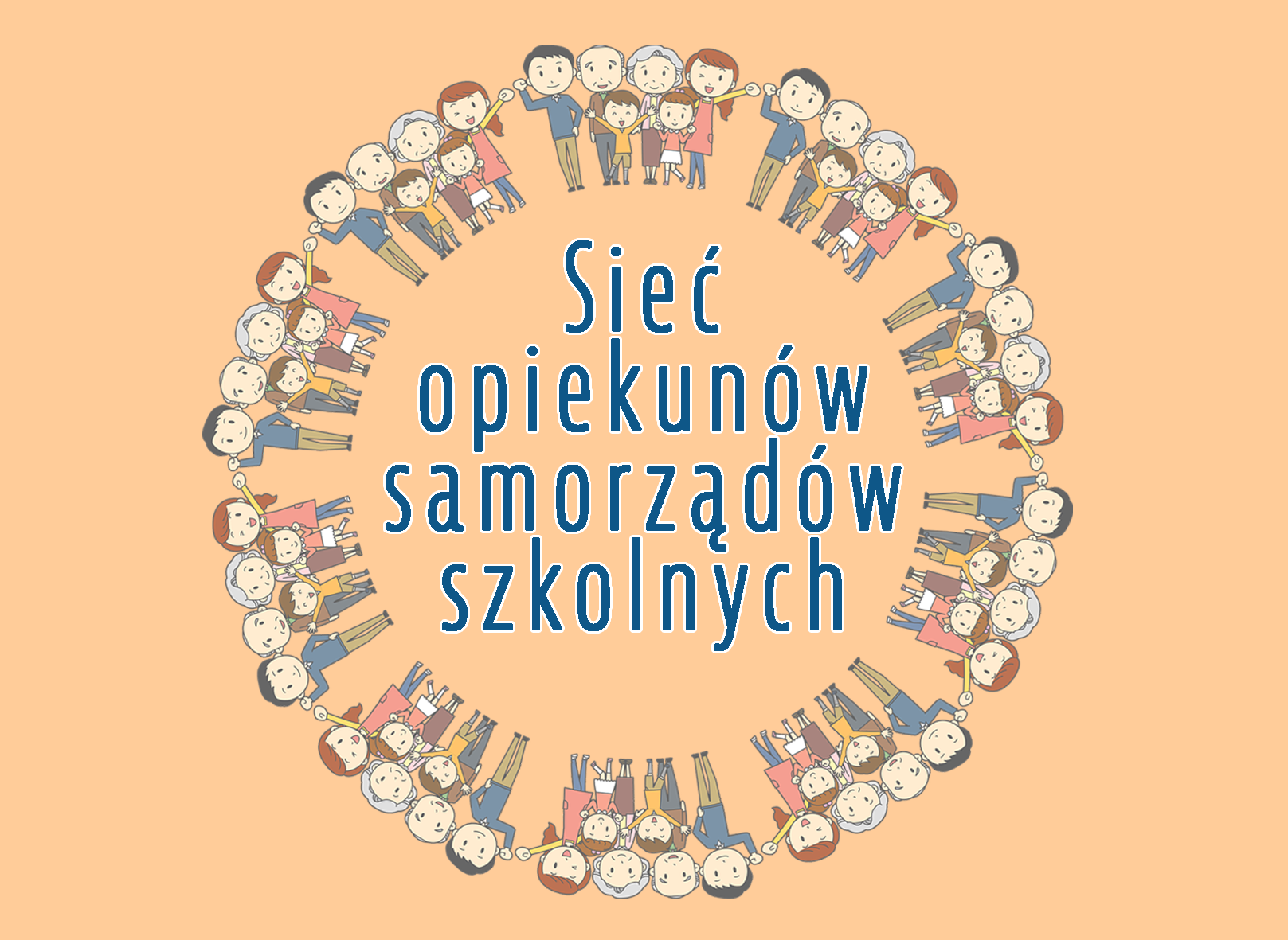 Sieć opiekunów samorządów szkolnych - Dolnośląski Ośrodek Doskonalenia ...