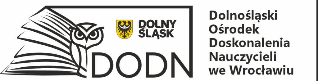 zDolny Ślązak - Dolnośląski Ośrodek Doskonalenia Nauczycieli we Wrocławiu
