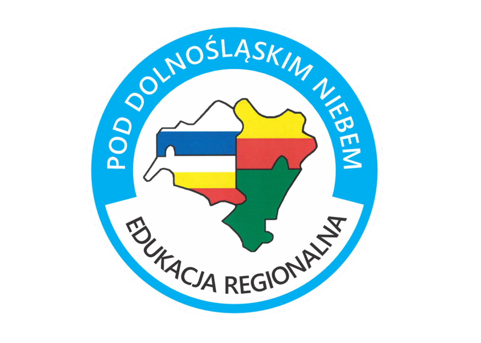 Konkursy - Dolnośląski Ośrodek Doskonalenia Nauczycieli we Wrocławiu